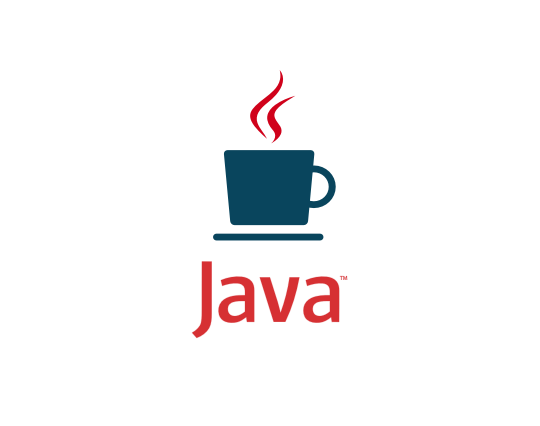 Learn to Code | Codementor Learning